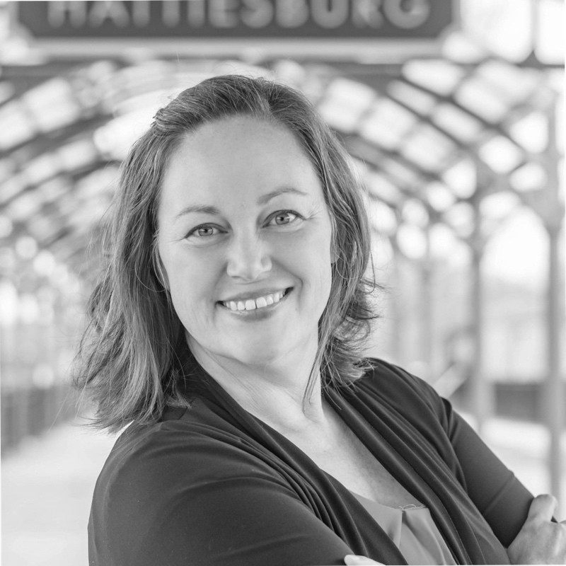 Episode 0046 Share Your Story: Jennifer Clark – Sippi Podcast